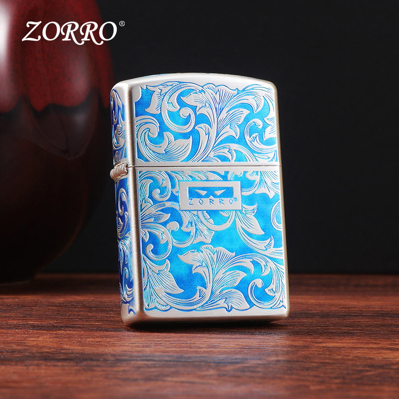 Zorro限量版 Zorro 第22页 大山谷图库