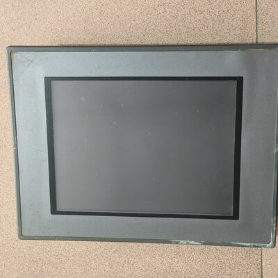 议价触摸屏TPC1063KCETPC1063KTPC1062K