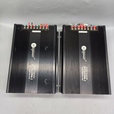 议价Wispower模块WTA2394-1WTD2394-1
