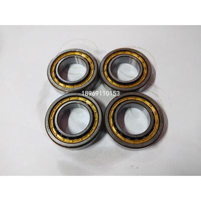 杭州天马TMB轴承NU1006 NU1007 NU1008 NU1009 NU1010 NU1011 M