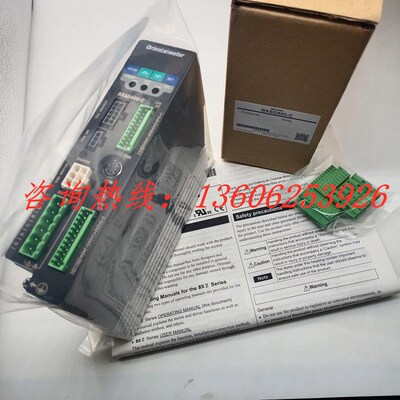 供驱动器BXSD400/200/120-C ARD-C/-A/S/CD/AD UDX5107N NXM410A
