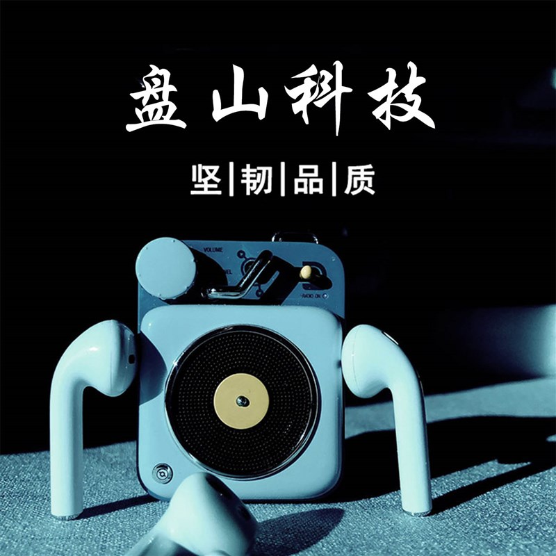 51单片机设计定做stm32程序fpga代做电子硬件开发项目物联网pcb