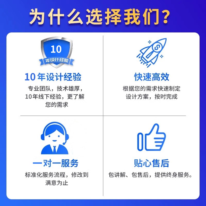 单片机设计定做stm32嵌入式硬件电子电路物联网程序51实物PCB开发