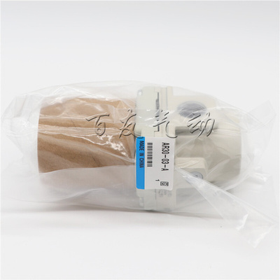 。AR20-02-A AR30-03-A AR40-04-A AR20-02-B AR30-03-B AR40-04-