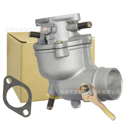 化油器390323394228398170170402