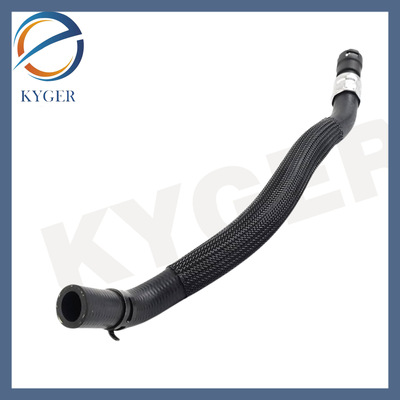 适用于路虎揽胜揽运捷豹XFXEXJ