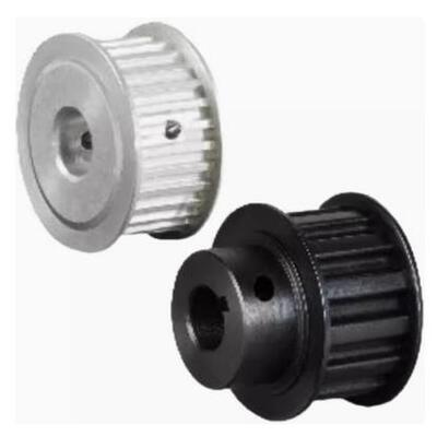 同步轮EBL01-S8M150-25-B-P N-d12 d12.7 d14 d15 d16 d17 d18