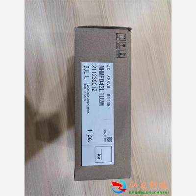 MADLT05SF020.MBDLT25SF,MHMF042