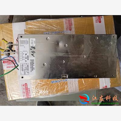 兰达TDK-lambda HWS2500-24  1500W