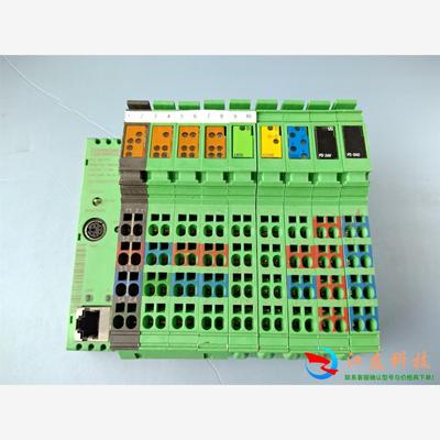 菲尼克斯 ILC 150 ETH/2985330