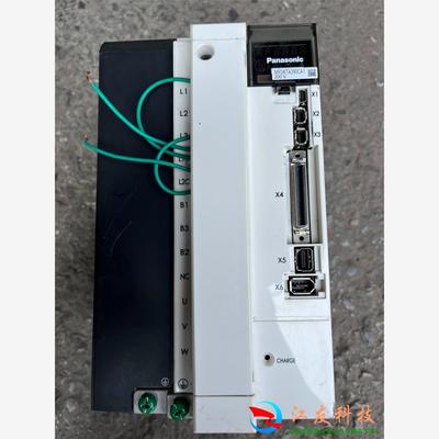 MFDKTA390CA1驱动器