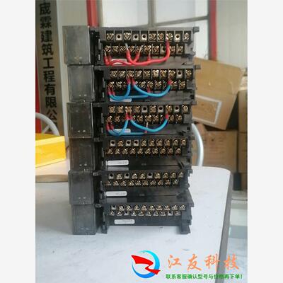 IC693MDL940C IC693MDL645C  GE