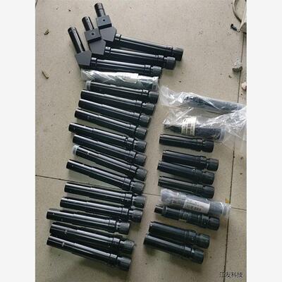 MARCEL AUBERT20倍显微镜 MARCEL AU