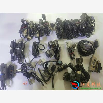 HEIDENHAIN LIDA47 LIDA48R LIDA