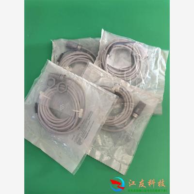 易福门传感器IGR204 多标