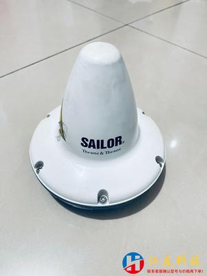 SAILOR TT-3026S 丹麦