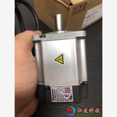伺服电机MSMJ022G1U过片带