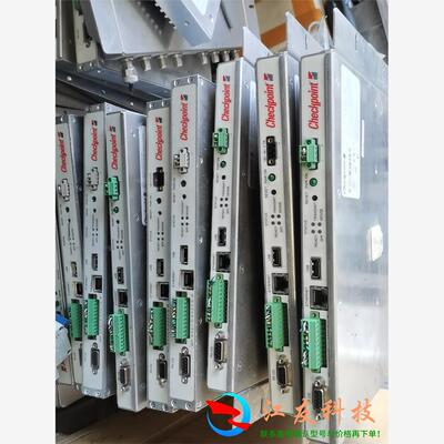 网络交换机Checkpoint WRTZ-1500 RDR
