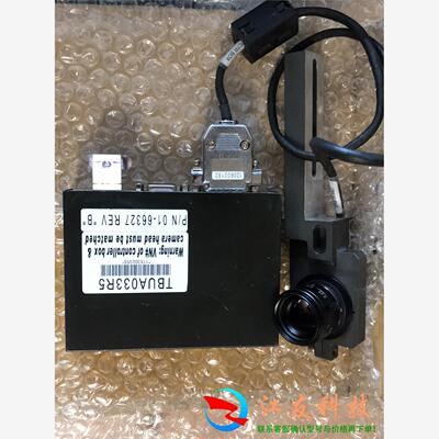 。01-66327。没。光