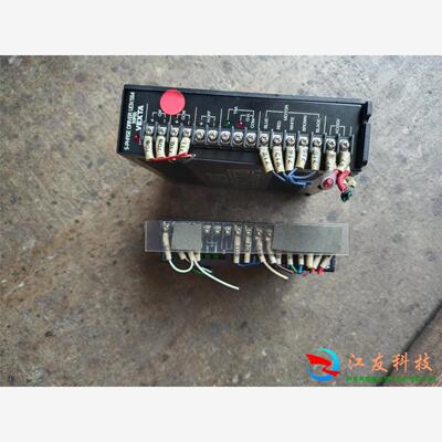 UDK2120 UDX5114