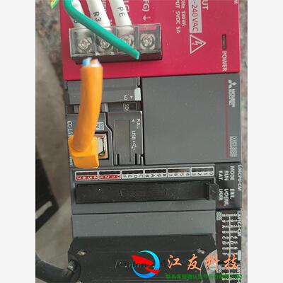 L06CPU-Cm,  LX41C4-CMLX41C4