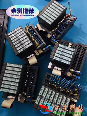 6ES7120-0BH01-0AA0西门子模块6ES71