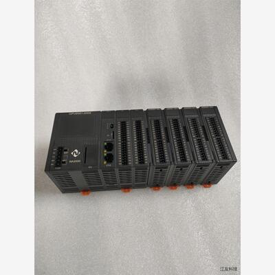 CPU2001-2402/AOM2001-0401/DOM2