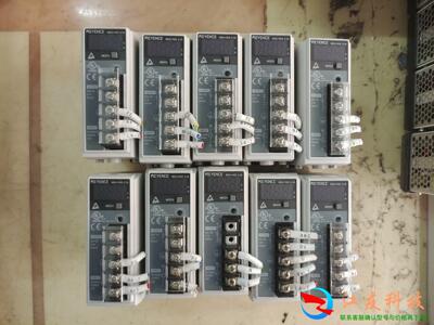 KEYENCE/基恩士基恩士 MS2-H50 2.1