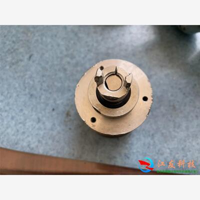 AB罗克韦尔 编码器  842D-60131331BDA