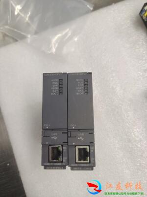 三菱Q26UDEHCPU