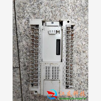 三菱FXon-40MR-001不