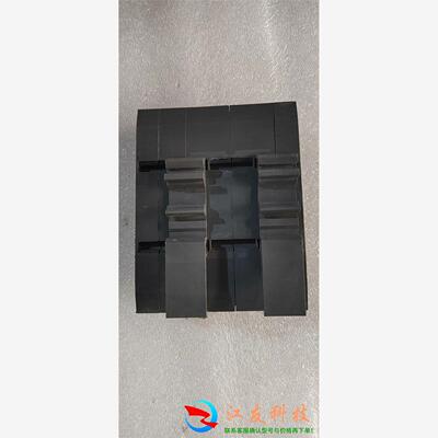 米塔  ABB  P07513A/172.16.3.2