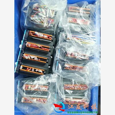 汇川输入输模块GL10-3200ENDGL10-0032