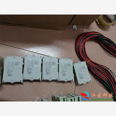 台达扩展DVP16SP11T9.8新