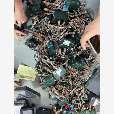 pLC fpor-c32t c32ct e16y