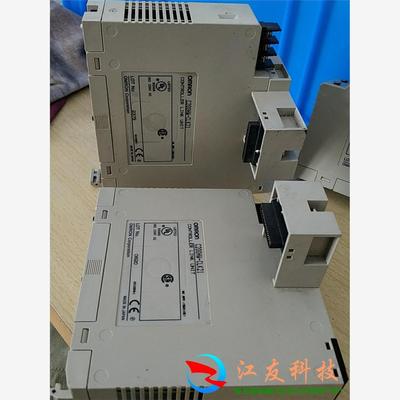 欧姆龙C200HW-CLK21 C200HW-sLk14