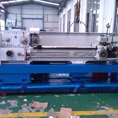 厂家直销CA6140X2000普通车床卧式CA6140D普通车床CA6240B车床