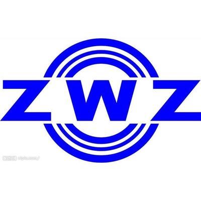 瓦房店轴承 ZWZ轴承 NU2310M NU2311M NU2312M NU2313M NU2314M