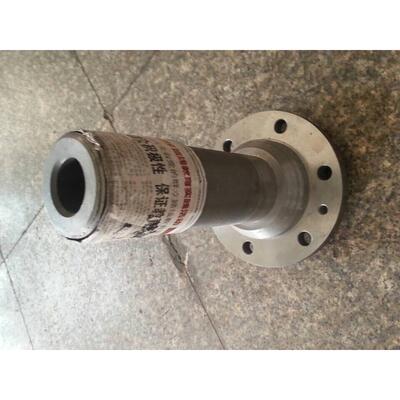 中捷Z3040 Z3050*16顶柱 47020图号