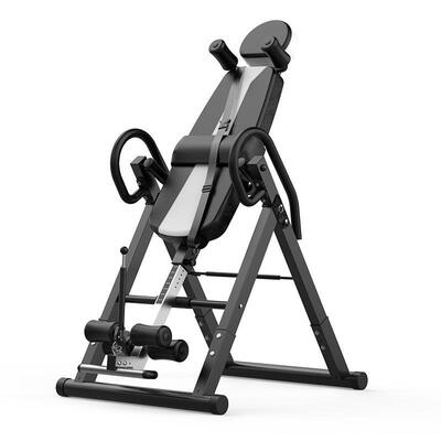 倒立机家用倒挂器健身器材 跨境供货Handstand machine伸缩倒立机