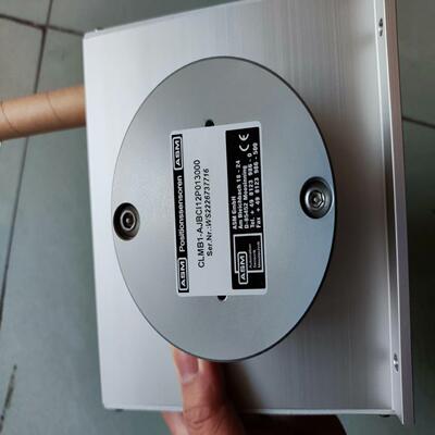 【议价】ASM CLMB1-AJBCI12P013000传感器ASM
