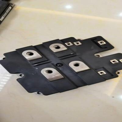 [议价]5SND0500N330300  ABB模块