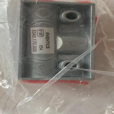 【议价】安沃驰5340170000