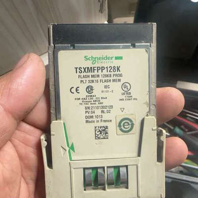 【议价】TSXMFPP128K。功能正常，成色如图，有需要的老