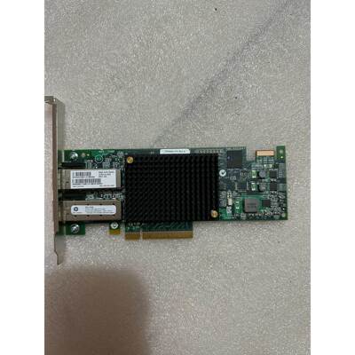 【议价】原装拆机 HP C8R39A SN1100E 719212-