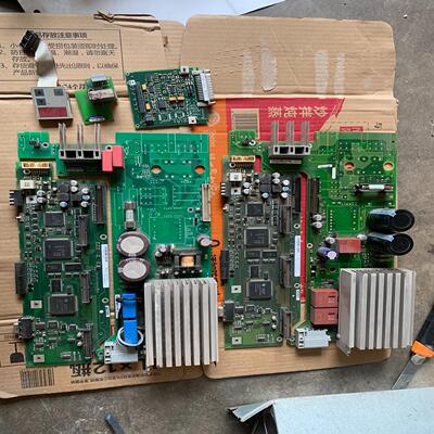 【议价】A5E00444036 A5E00161043 A5E011