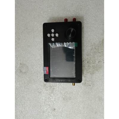 【议价】portapack H2无线电宽频收发机
