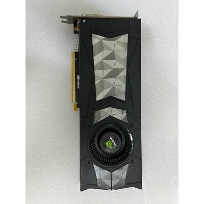 【议价】浪潮 英伟达 Nvidia GTX1080 8G 256B