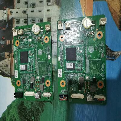 【议价】二手拆机芯片IC电路板HI3516ARBCV100数量2