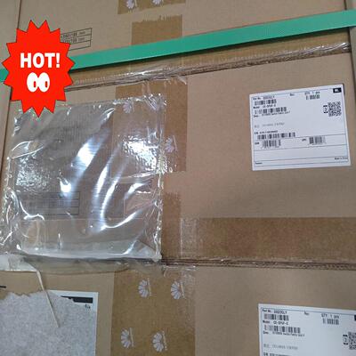 【议价】华为 CE-SFUF-S 交换网板 CE12800S 交换机